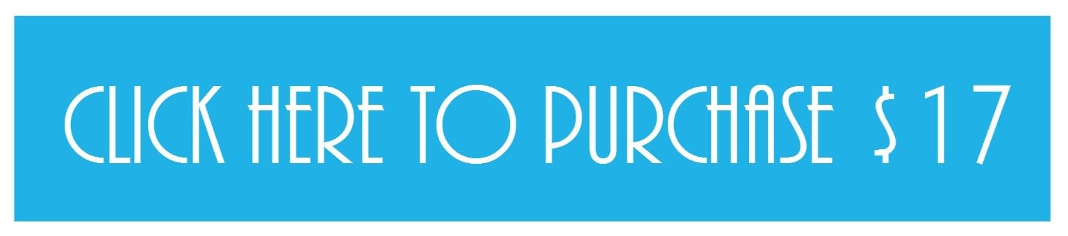 PRODUCT: Five Senses Letter-a-Week Activity Guide - This Little Home of ...