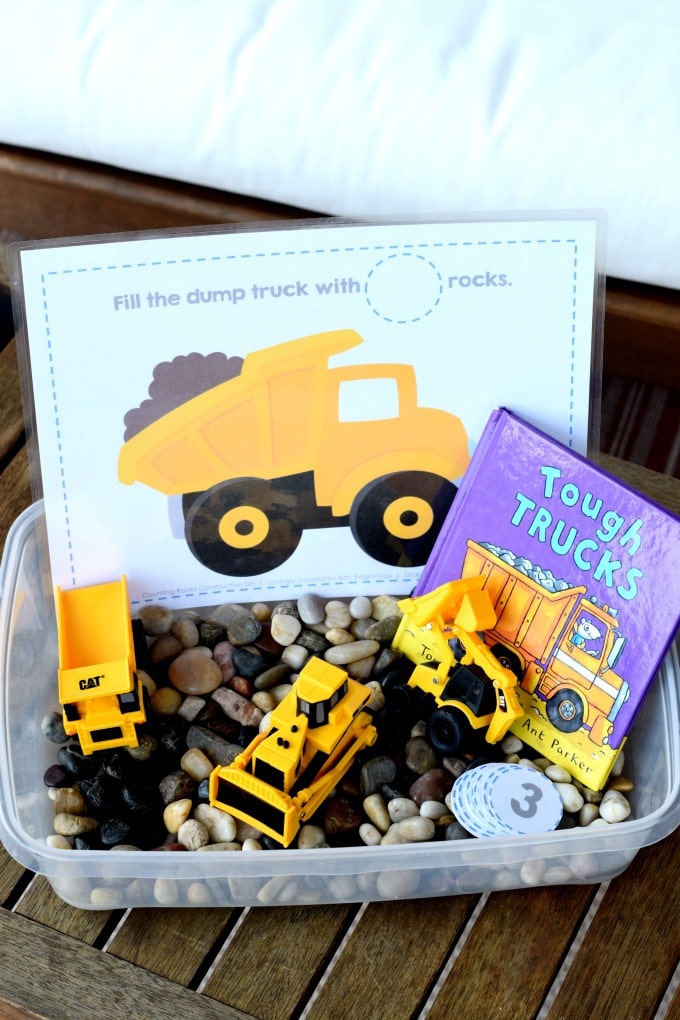 Alphabet Games: Swat the Letter & Ring Around the Letter Story - This ...