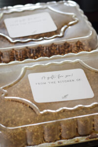 Free Printable Food Gift Tags - This Little Home of Mine