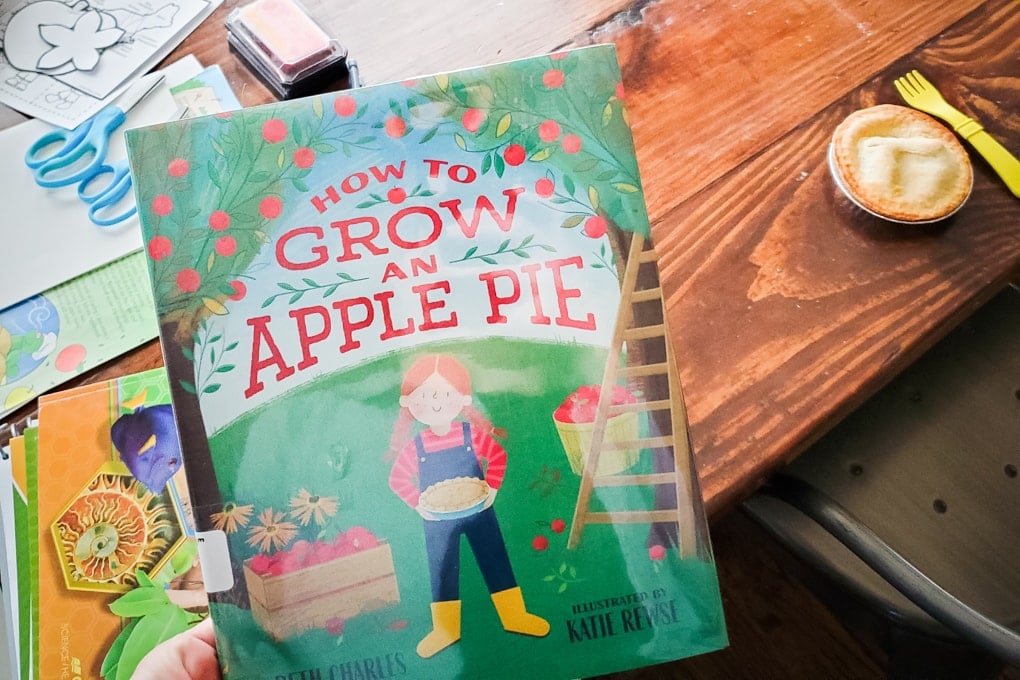 Home - This Little Home of Mine