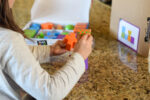 Vertical Writing Ideas for Older Kids - This Little Home of Mine