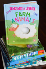Low-Prep Charlotte's Web Activities - This Little Home of Mine