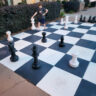 How to Teach Kids to Play Chess - This Little Home of Mine