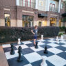 How to Teach Kids to Play Chess - This Little Home of Mine
