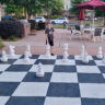 How to Teach Kids to Play Chess - This Little Home of Mine